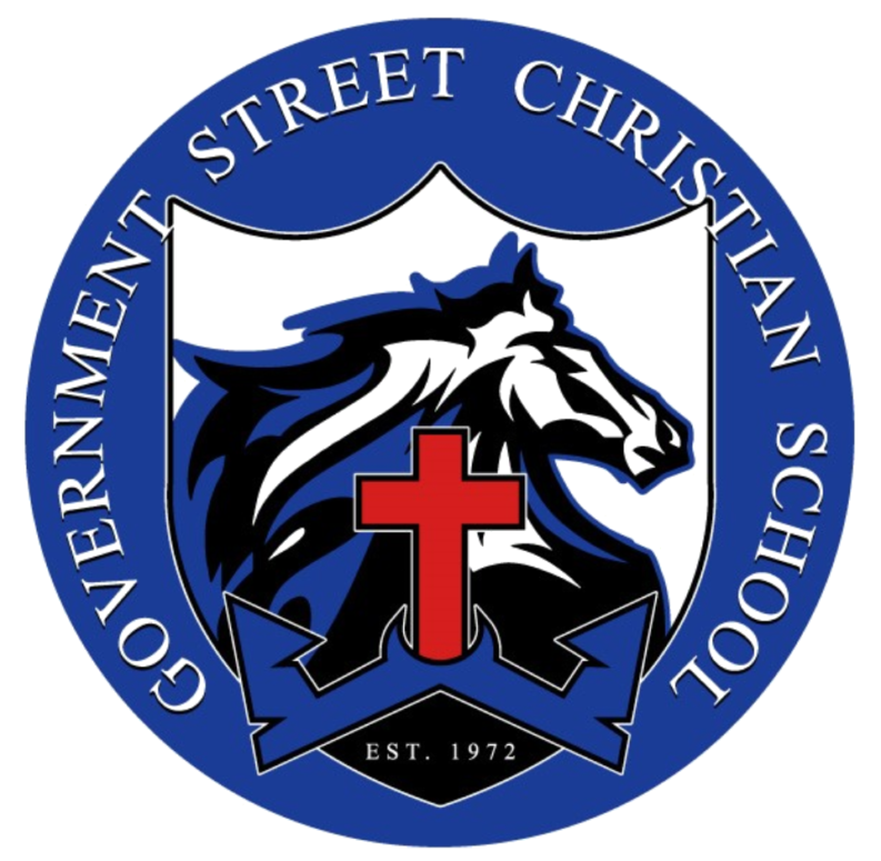 cropped-2018-19-gscs-logo-2-793×1024.png – Government Street Christian ...